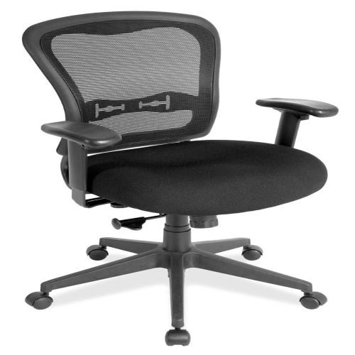 Pace | Hero Office Systems